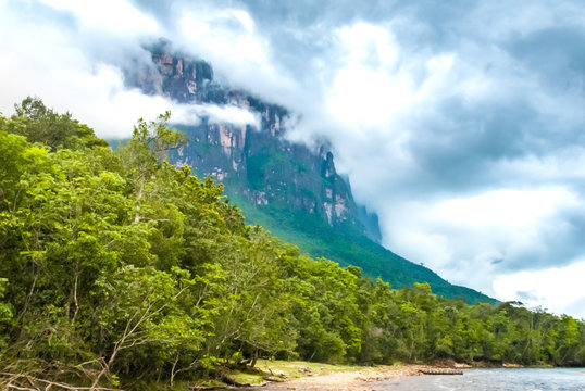 Churun Images – Browse 43 Stock Photos, Vectors, and Video | Adobe Stock