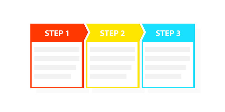 Step 1 Step 2 Step 3 Step 4 Images – Browse 401 Stock Photos, Vectors ... Step 1 Step 2 Step 3 Step 4 Images – Browse 401 Stock Photos, Vectors ...