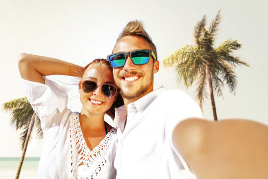Imagens de Self-Portrait – Explore Fotografias do Stock, Vetores e ...