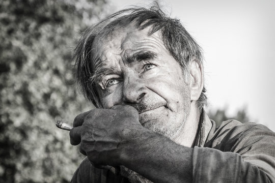 Drunkard Images – Browse 9,699,681 Stock Photos, Vectors, and Video ...