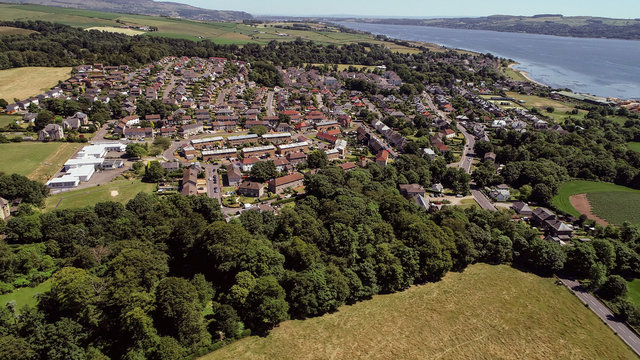 「Cardross」の写真素材 | 69件の無料イラスト画像 | Adobe Stock