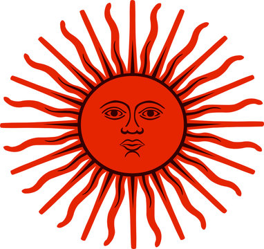 "May Sun" Images – Browse 39 Stock Photos, Vectors, and Video | Adobe Stock