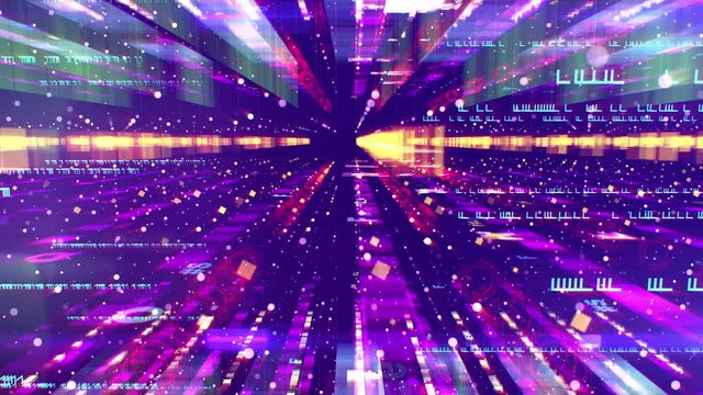 Exciting Background Images – Browse 1,249,239 Stock Photos, Vectors ...