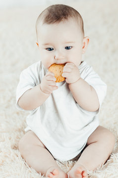 Halet Images – Browse 42 Stock Photos, Vectors, and Video | Adobe Stock