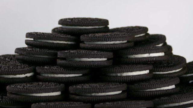รูปภาพOreos – เลือกดูภาพถ่ายสต็อก เวกเตอร์ และวิดีโอ8,719 | Adobe Stock