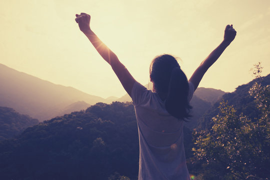 162,058 BEST Determined IMAGES, STOCK PHOTOS & VECTORS | Adobe Stock