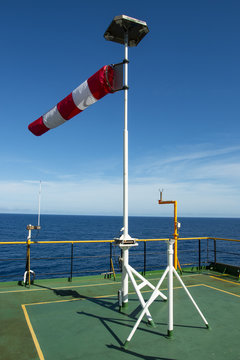 Biruta Images – Browse 42 Stock Photos, Vectors, and Video | Adobe Stock