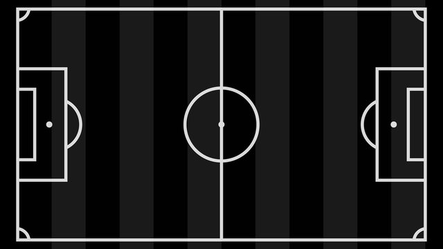 "Mini Football"-Bilder: Stock-Fotos & -Videos. | Adobe Stock