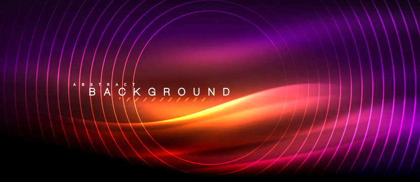 「Vitality」の画像 - 1,024,820 件の Stock 写真、ベクターおよびビデオ | Adobe Stock