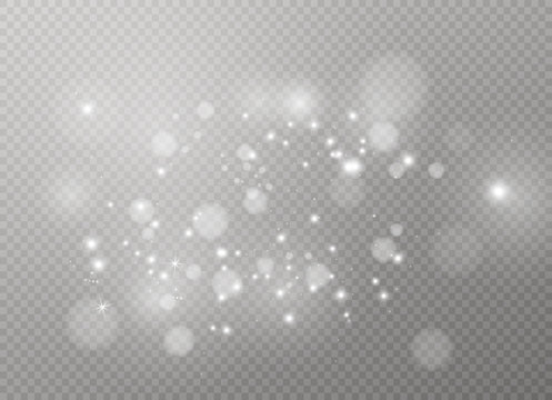 Glimmered Bilder – Durchsuchen 126,347 Archivfotos, Vektorgrafiken und ...