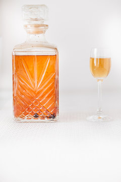 Decenter Images – Browse 50 Stock Photos, Vectors, and Video | Adobe Stock