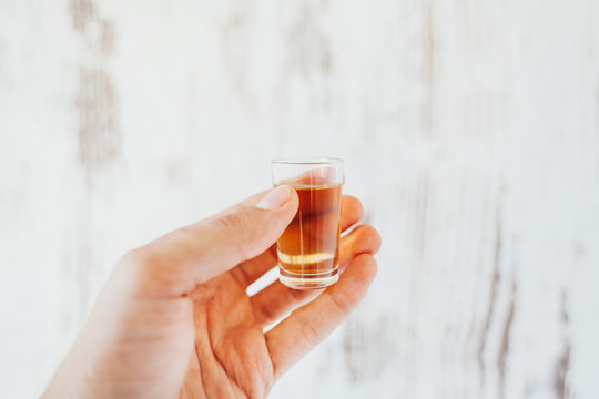 รูปภาพSlivovitz – เลือกดูภาพถ่ายสต็อก เวกเตอร์ และวิดีโอ884 | Adobe Stock