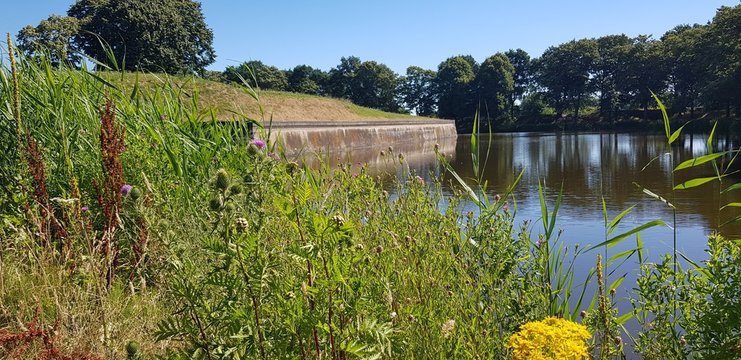 Naarden-Vesting Images – Browse 83 Stock Photos, Vectors, and Video ...