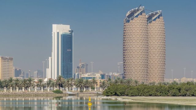 Bahr Images – Browse 355 Stock Photos, Vectors, and Video | Adobe Stock