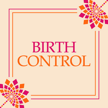 "Birth Control" Images – Browse 159,486 Stock Photos, Vectors, and ...