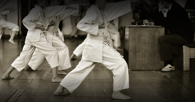 Kata Bilder – Durchsuchen 16,589 Archivfotos, Vektorgrafiken und Videos ...