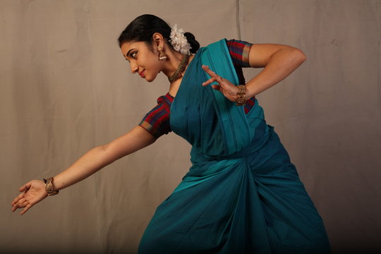 รูปภาพNatya – เลือกดูภาพถ่ายสต็อก เวกเตอร์ และวิดีโอ95 | Adobe Stock