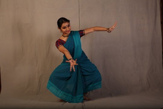 รูปภาพNatya – เลือกดูภาพถ่ายสต็อก เวกเตอร์ และวิดีโอ95 | Adobe Stock