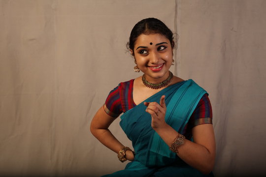 รูปภาพNatya – เลือกดูภาพถ่ายสต็อก เวกเตอร์ และวิดีโอ95 | Adobe Stock