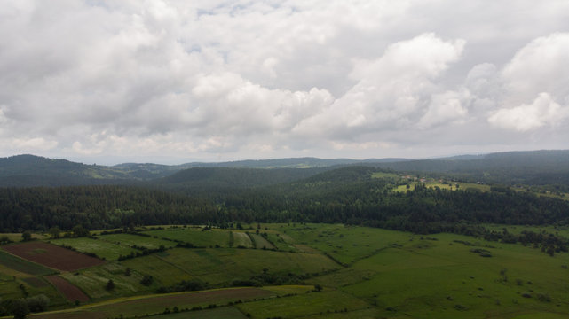 Nisici Bilder – Durchsuchen 18 Archivfotos, Vektorgrafiken und Videos ...