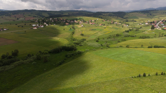 Nisici Images – Browse 18 Stock Photos, Vectors, and Video | Adobe Stock