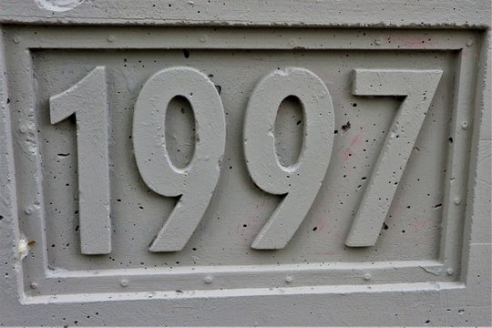 Imágenes de 1997: descubre bancos de fotos, ilustraciones, vectores y ...