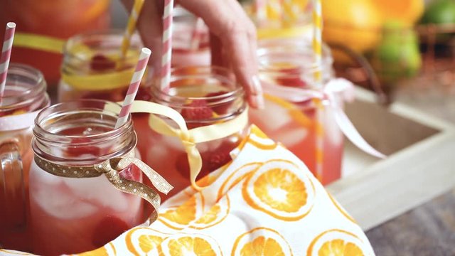 "Mason Jar" Images – Browse 53,619 Stock Photos, Vectors, and Video ...