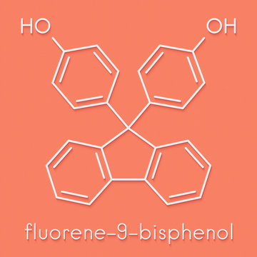 Fluorene-9-Bisphenol Images – Browse 17 Stock Photos, Vectors, and ...