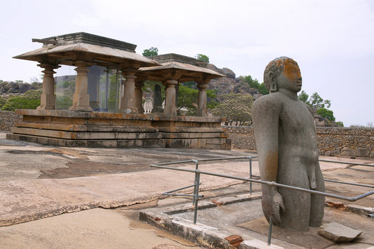 Bahubali Images – Browse 363 Stock Photos, Vectors, and Video | Adobe Stock