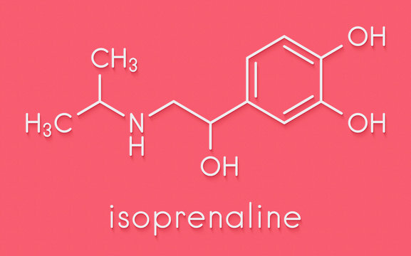 Isoprenalin Images – Browse 14 Stock Photos, Vectors, and Video | Adobe ...