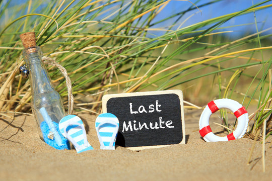 "Last Minute" Images – Browse 15,251 Stock Photos, Vectors, and Video ...