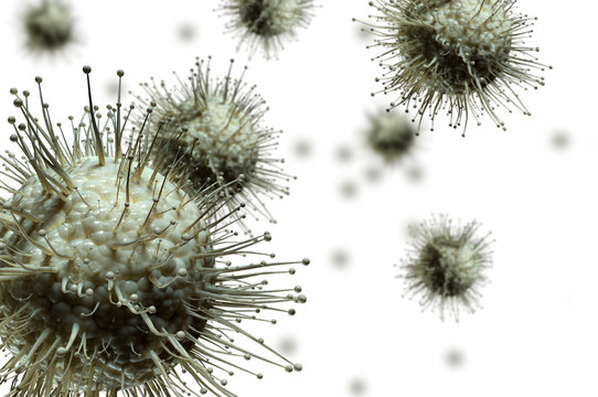 White.particles Images – Browse 271,821 Stock Photos, Vectors, and ...