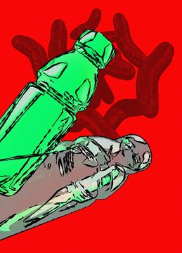 Plastic-Eating 이미지 – 찾아보기 65 스톡 사진, 벡터 및 비디오 | Adobe Stock