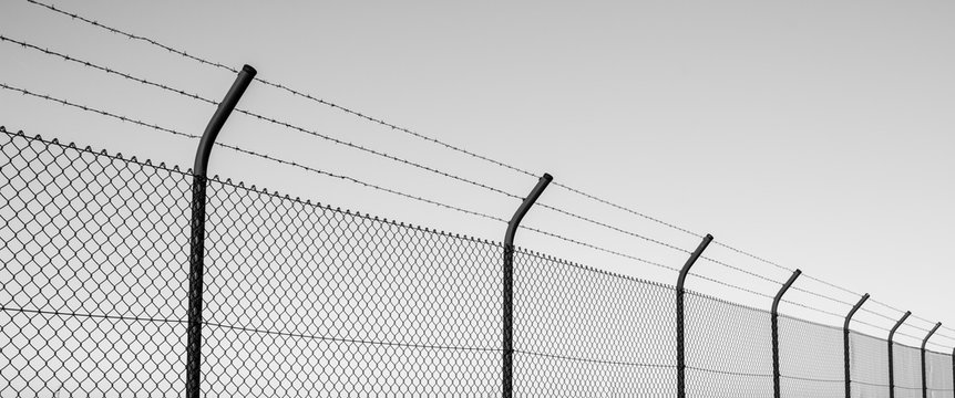 รูปภาพImmure – เลือกดูภาพถ่ายสต็อก เวกเตอร์ และวิดีโอ241,594 | Adobe Stock