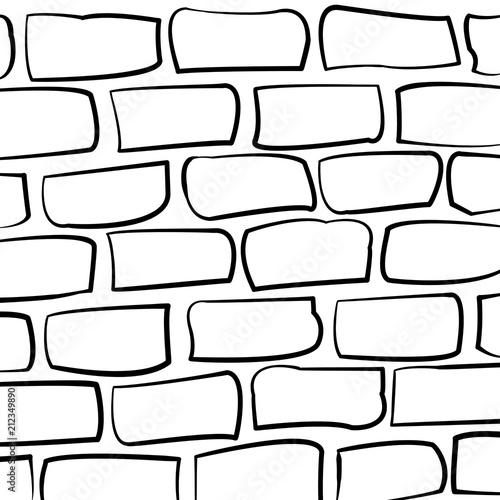 "Mauer" Stockfotos und lizenzfreie Bilder auf Fotolia.com - Bild 212349890