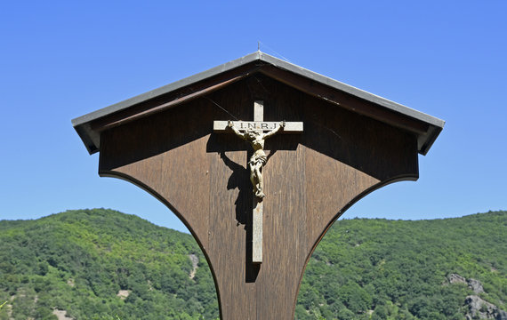 Rheingraben Bilder – Durchsuchen 266 Archivfotos, Vektorgrafiken und ...