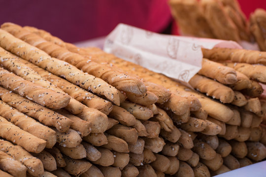 รูปภาพSalt-Sticks – เลือกดูภาพถ่ายสต็อก เวกเตอร์ และวิดีโอ98 | Adobe Stock