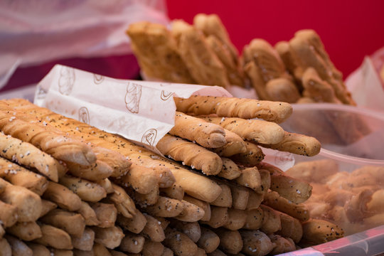 「Salt-Sticks」の画像 - 93 件の Stock 写真、ベクターおよびビデオ | Adobe Stock