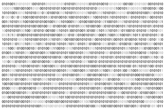 Binary Code Listing Images – Browse 2,036 Stock Photos, Vectors, and ...