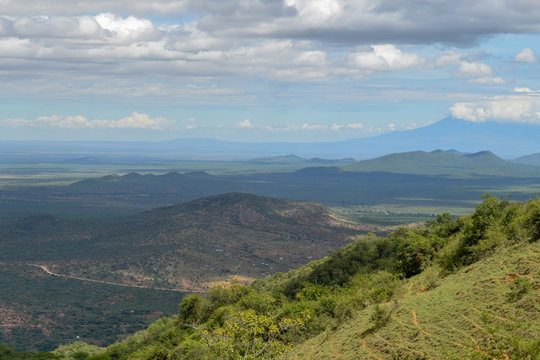 รูปภาพNamanga – เลือกดูภาพถ่ายสต็อก เวกเตอร์ และวิดีโอ82 | Adobe Stock