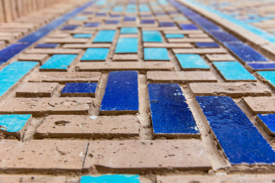 Taybad Images – Browse 37 Stock Photos, Vectors, and Video | Adobe Stock