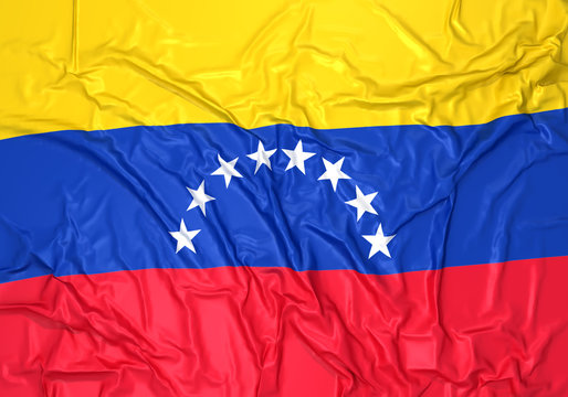 ベネズエラ国旗 Images – Browse 7 Stock Photos, Vectors, and Video | Adobe Stock