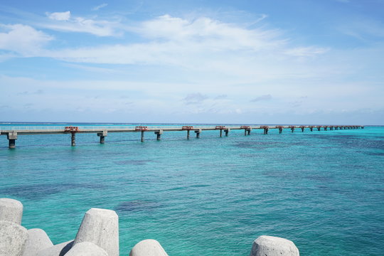 "Shimojishima"-Bilder: Stock-Fotos & -Videos. | Adobe Stock