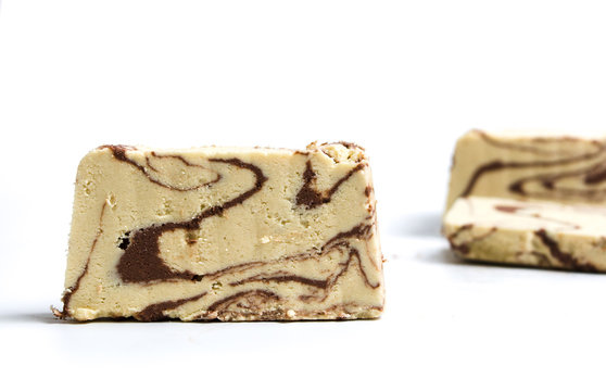 Alva Images – Browse 9 Stock Photos, Vectors, and Video | Adobe Stock