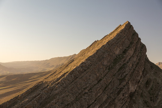 Nader Images – Browse 71 Stock Photos, Vectors, and Video | Adobe Stock