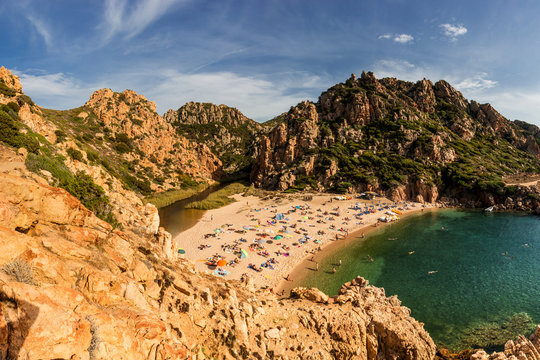 「Cossi」の画像 - 563 件の Stock 写真、ベクターおよびビデオ | Adobe Stock