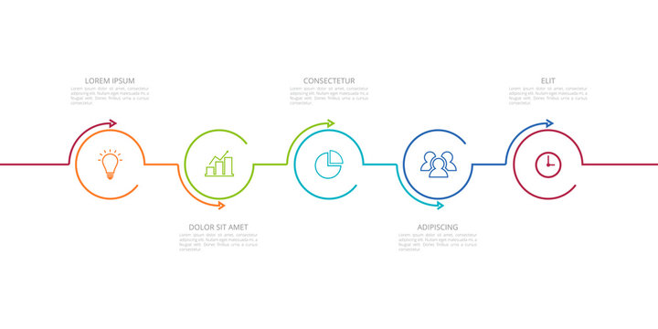 Workflow Images – Browse 208,034 Stock Photos, Vectors, and Video ...