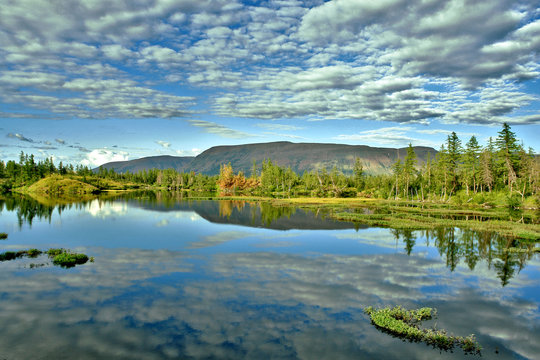 Talnakh Bilder – Durchsuchen 78 Archivfotos, Vektorgrafiken und Videos ...