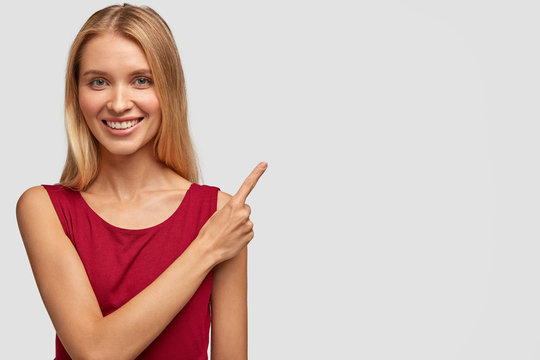 Apperance Images – Browse 796 Stock Photos, Vectors, and Video | Adobe ...