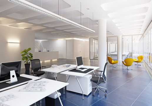 Free Office Images – Browse 60,760 Free Stock Photos, Vectors, and ...